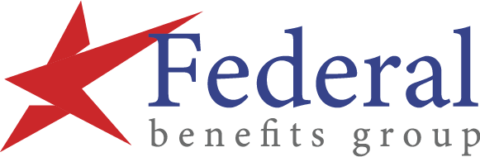 Differences between Public and Private Retirement | Federal Benefits Group